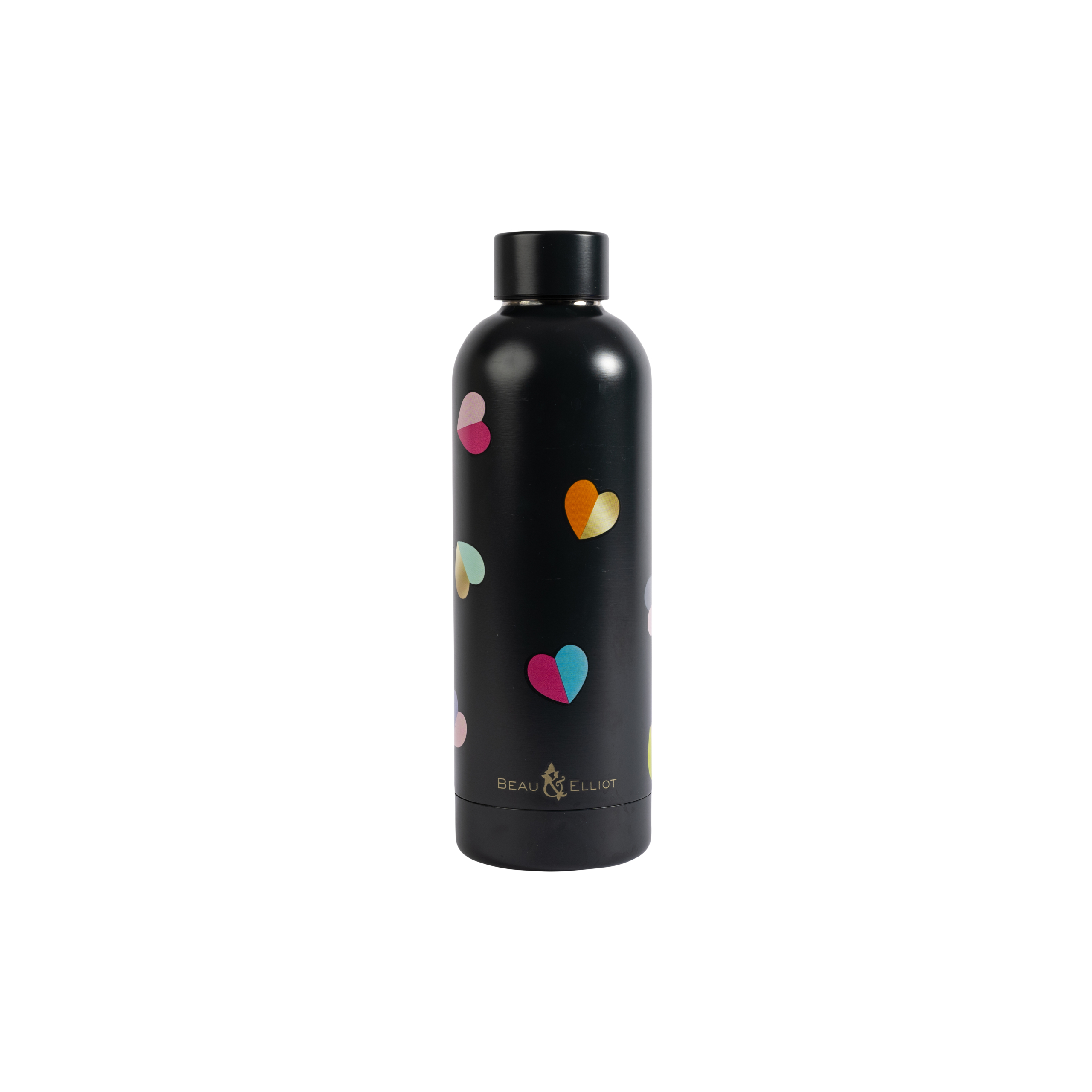 Emily Insulated Water Bottle Beau And Elliot